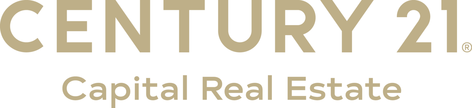 INMOBILIARIOS - Capital Real Estate-servicios profesionales